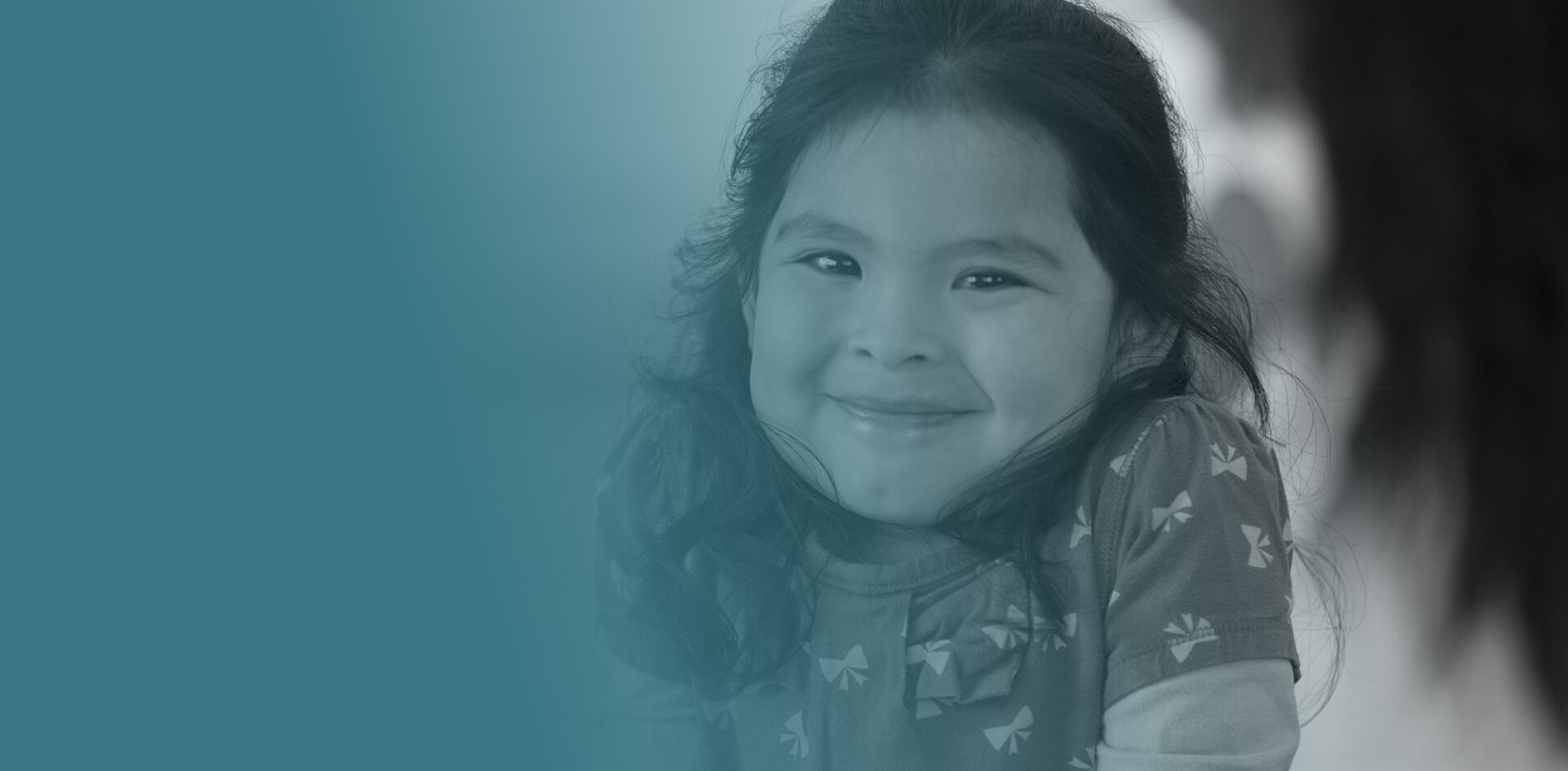 Education Fund: Literacy and Learning Matters - Amarillo Area Foundation