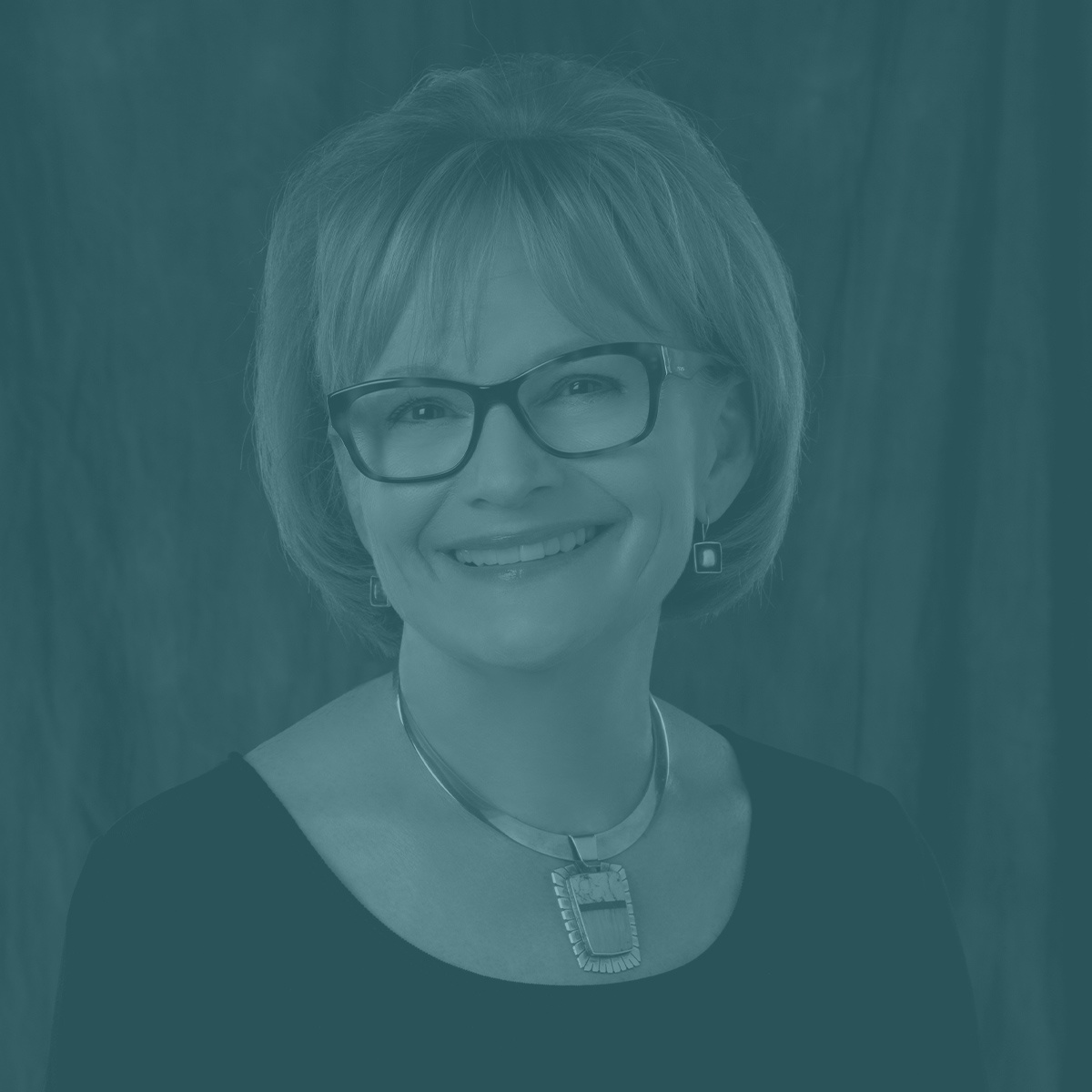 Sitting down with Carol Lovelady who is tasked with maintaining the ...