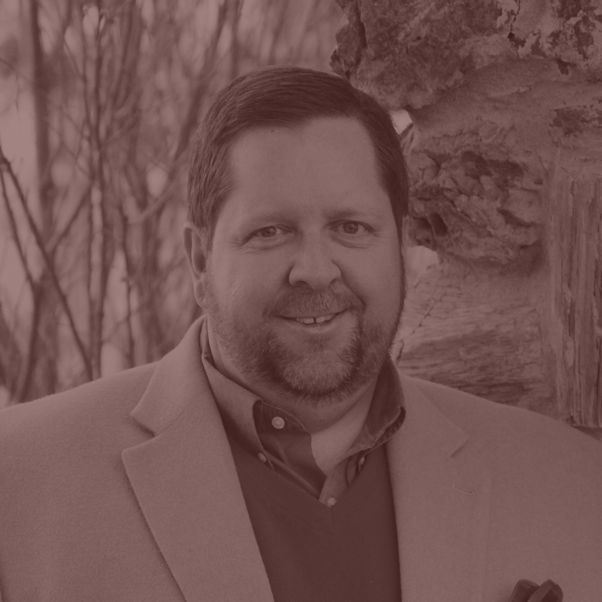 Learn how Keith Brown with Opportunity Plan Inc. is making higher ...