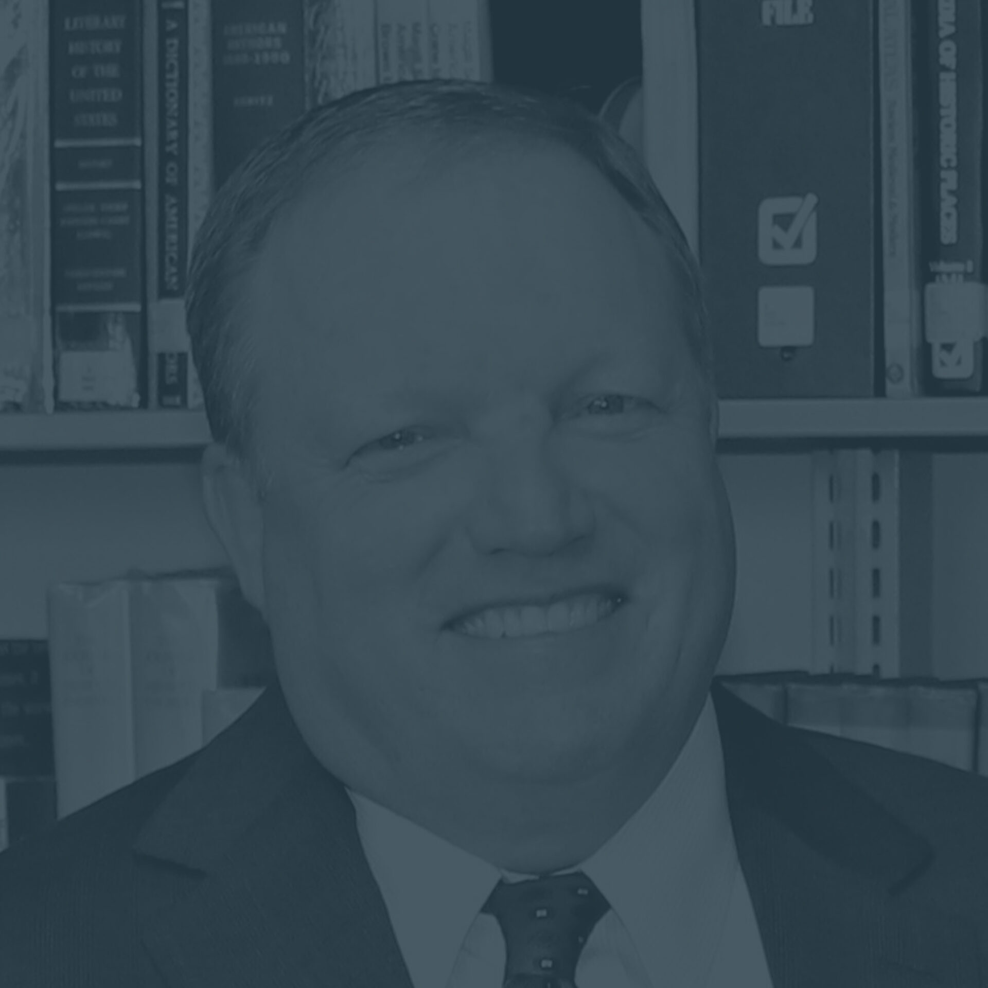 The State of Higher Education in the Texas Panhandle: Frank Phillips ...