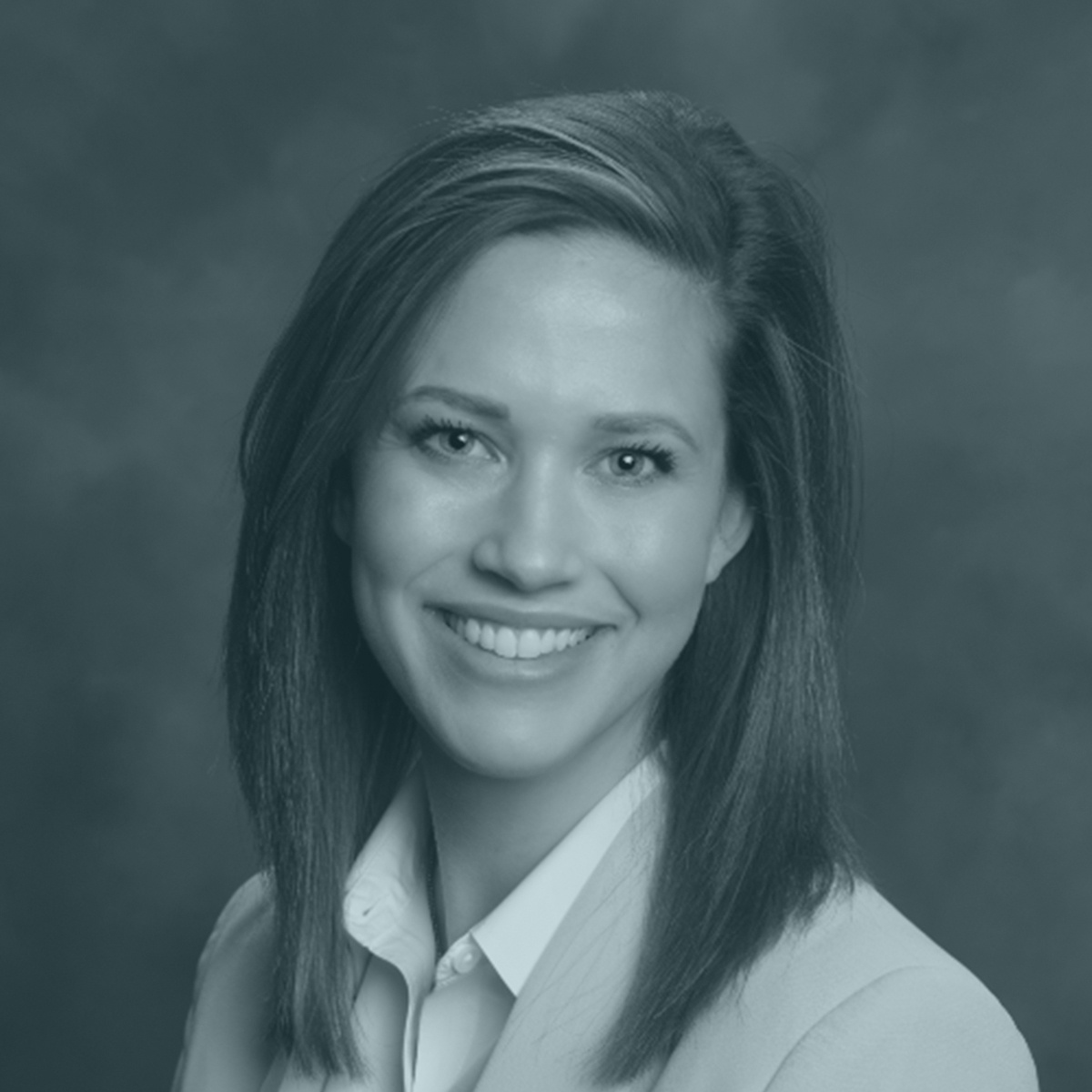 Sitting down with Katie Lingor with Borger Inc. - Amarillo Area Foundation