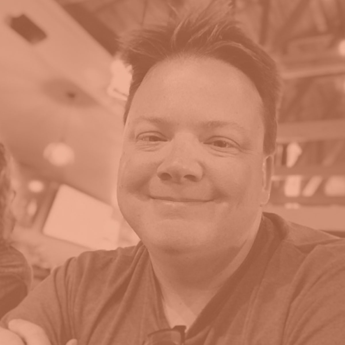 Learning from Jeff Blackmon why rural newspapers are vital to their ...