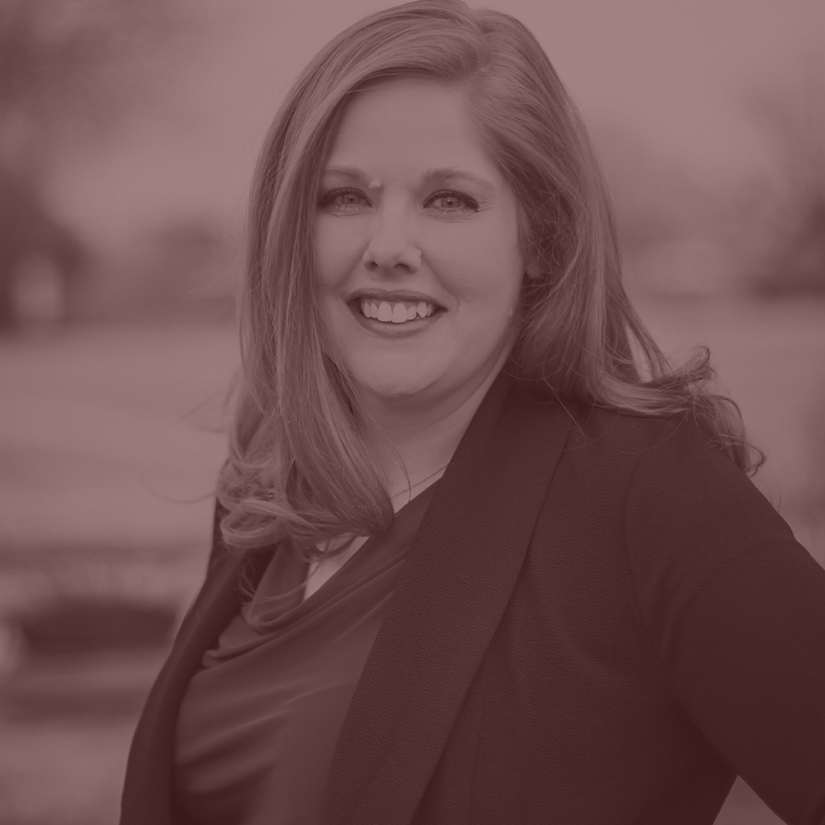 Sitting down with Kimberly Anderson - Amarillo Area Foundation