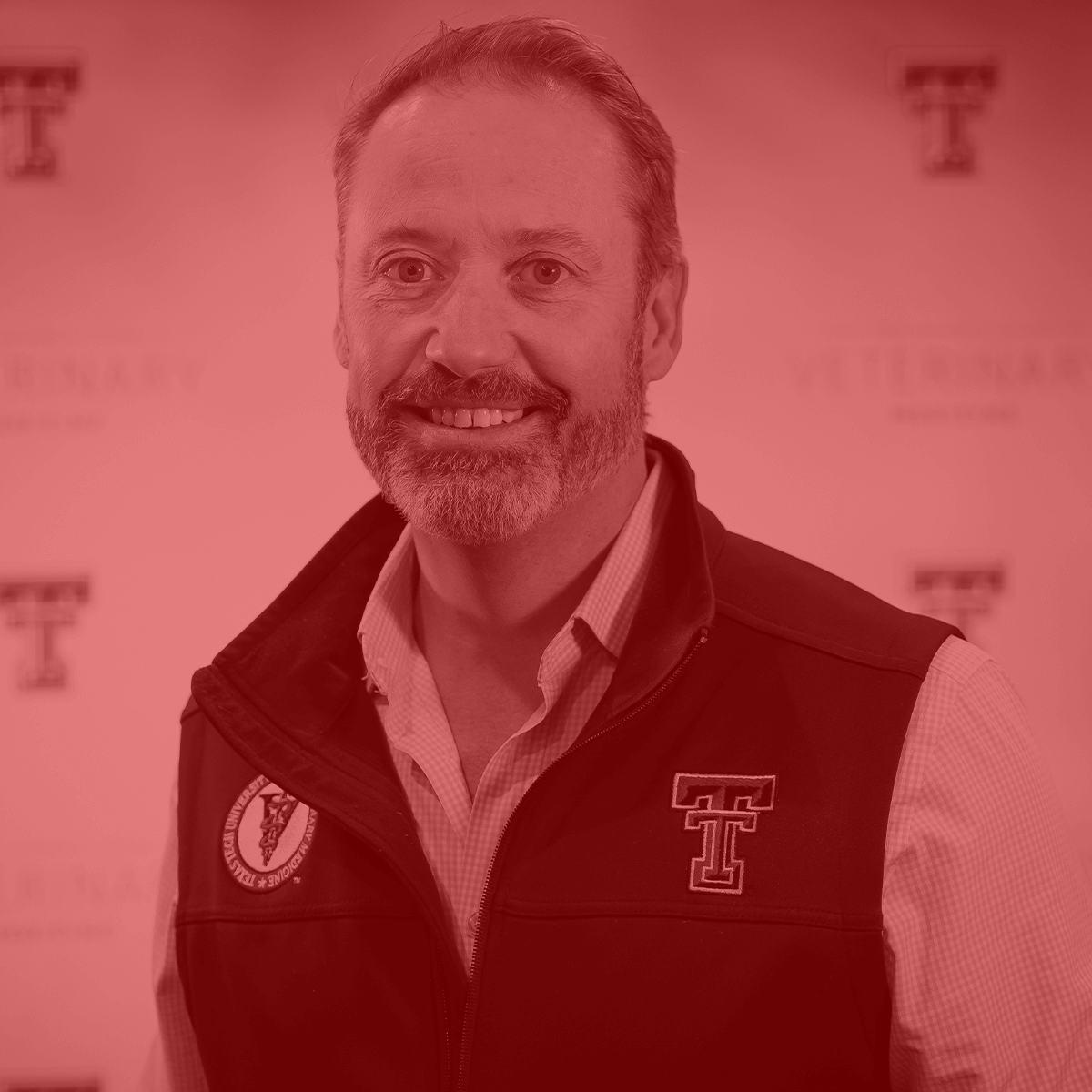 Sitting Down with Dr. Guy Loneragan - Amarillo Area Foundation