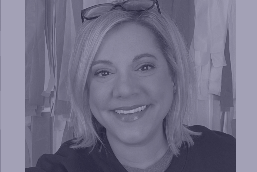 Blog - Amarillo Area Foundation