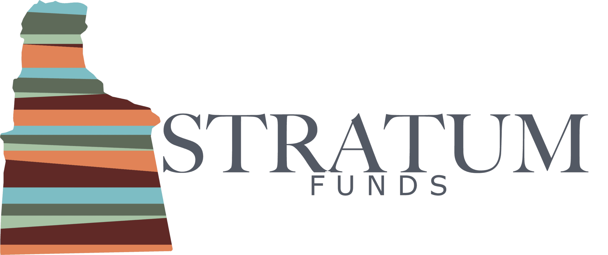 Stratum Funds - Amarillo Area Foundation - Partnering with Nonprofit Organizations