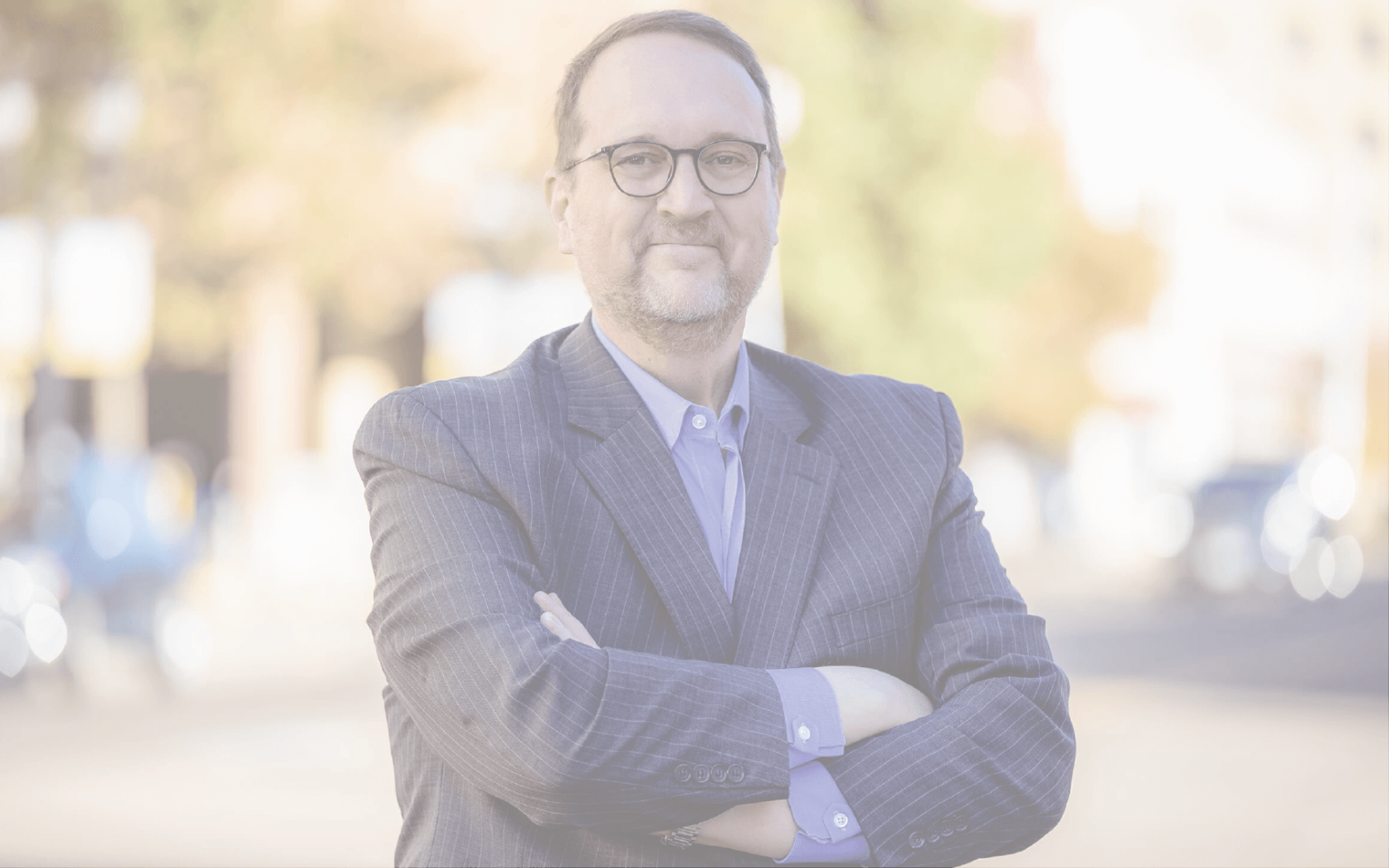 Home - Amarillo Area Foundation