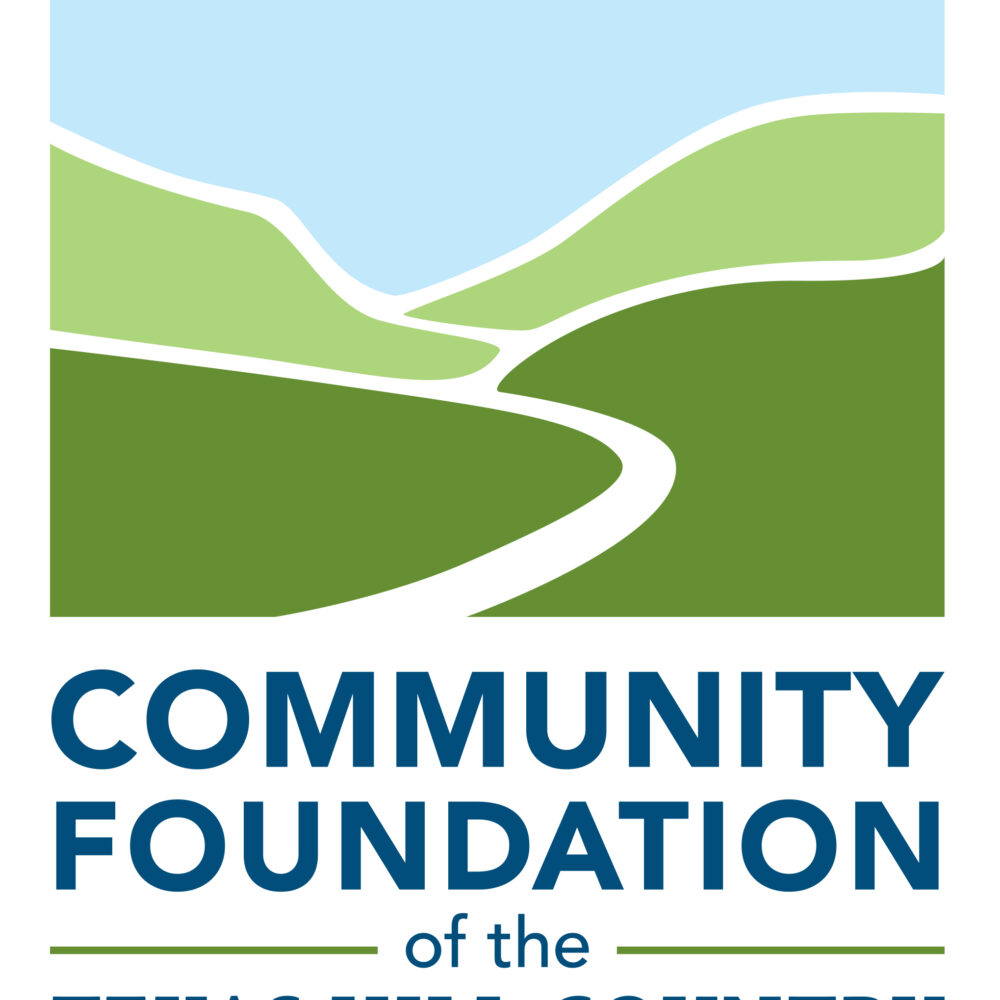 Hill Country Flood - Amarillo Area Foundation