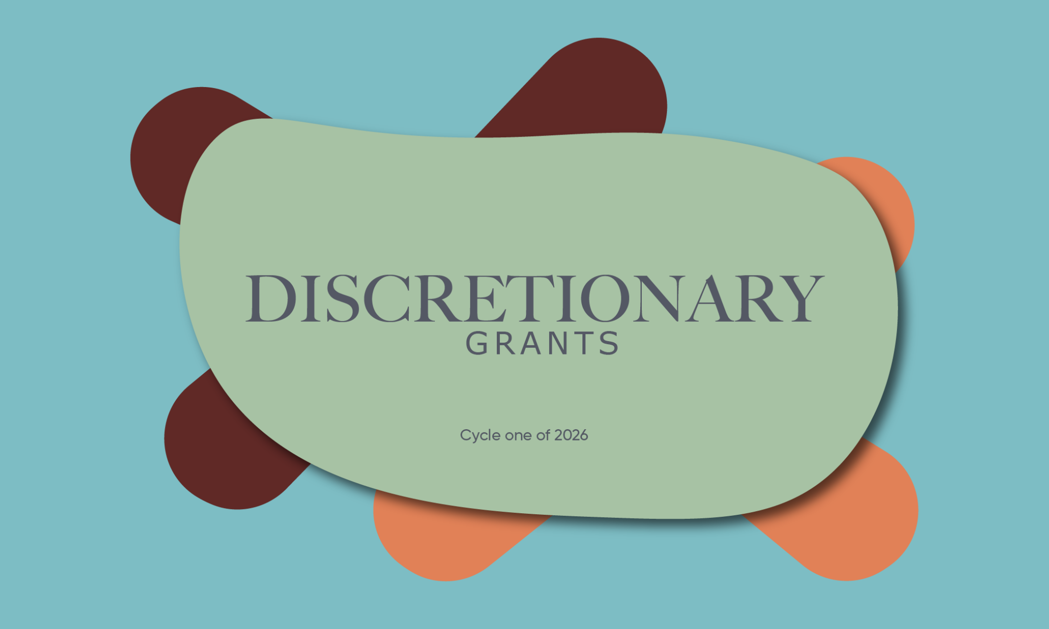 Amarillo Area Foundation Announces the First Discretionary Grants for ...